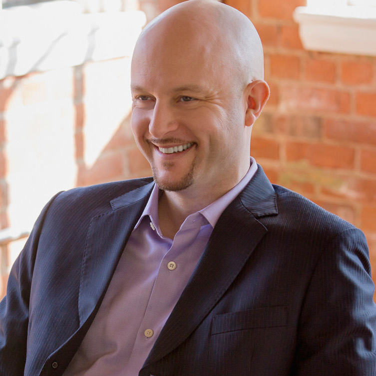 Episode 3: The Evolution of Prospecting – John Barrows – Marylou Tyler