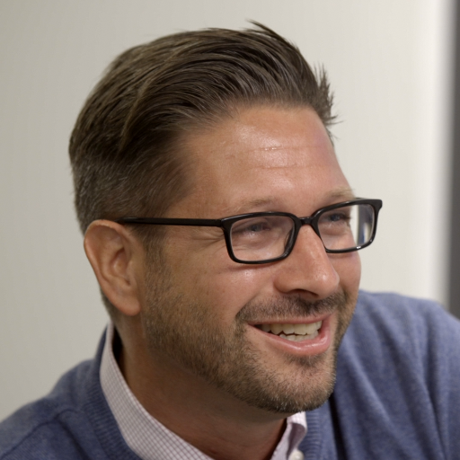 Episode 6: Sales Acceleration Formula – Mark Roberge – Marylou Tyler