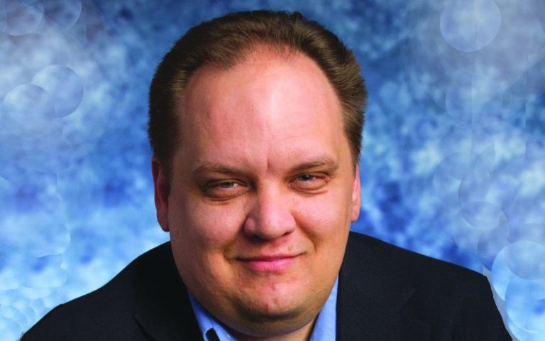 Episode 92: The Tao of Sports – Troy Kirby – Marylou Tyler
